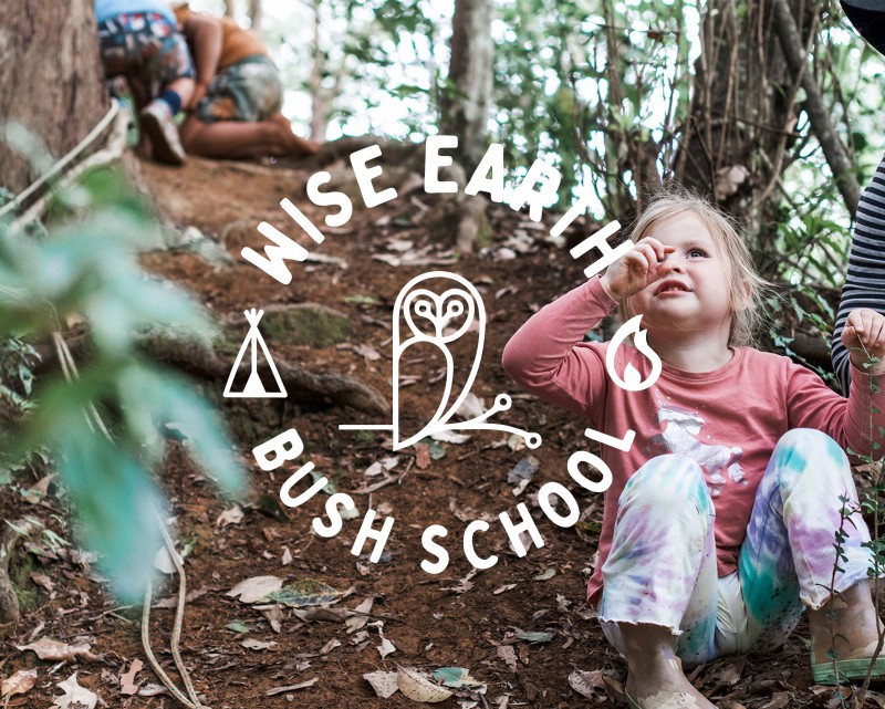 Graphic Design. Web Design Ballina 2478